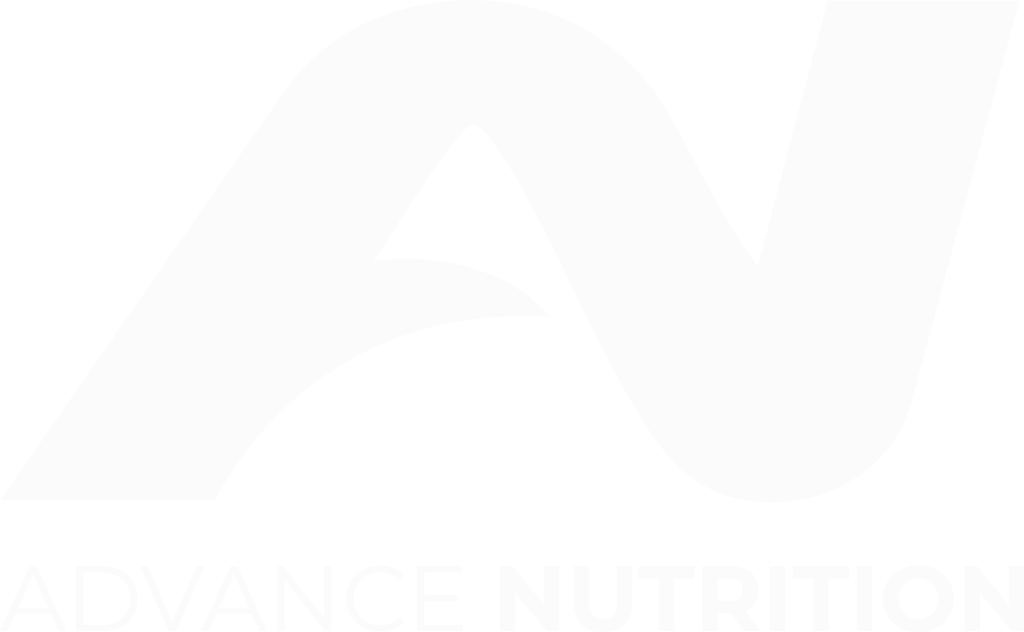 Advance Nutrition